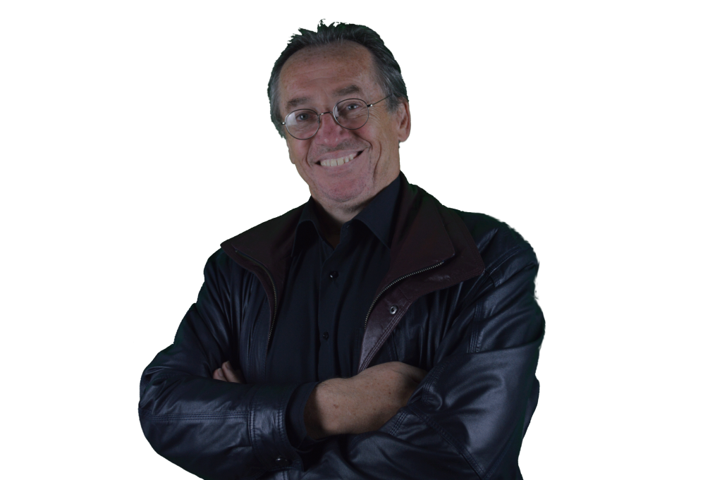 Venezuela will sein Gold und verklagt die Bank of London ...