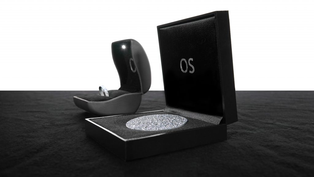 Allgemeine Informationen zu Osmium - Wirtschaftsberatung Finanzquadrat GmbH