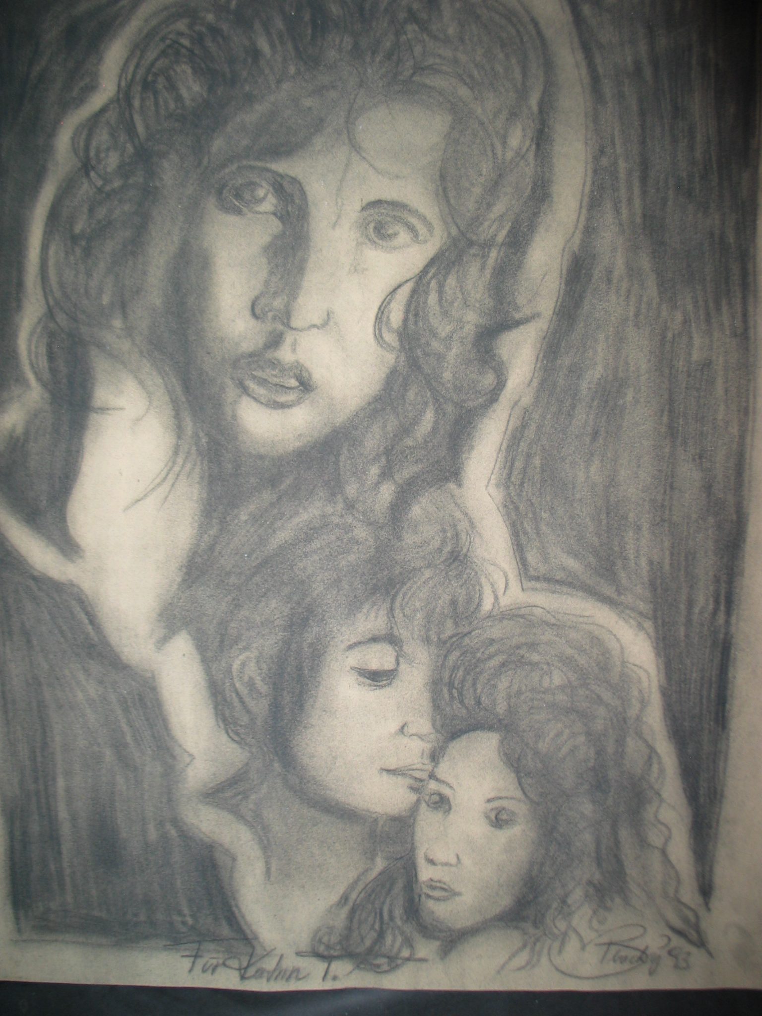 Bilder Antiquitäten Raritäten Skulpturen Archive - Wirtschaftsberatung ...