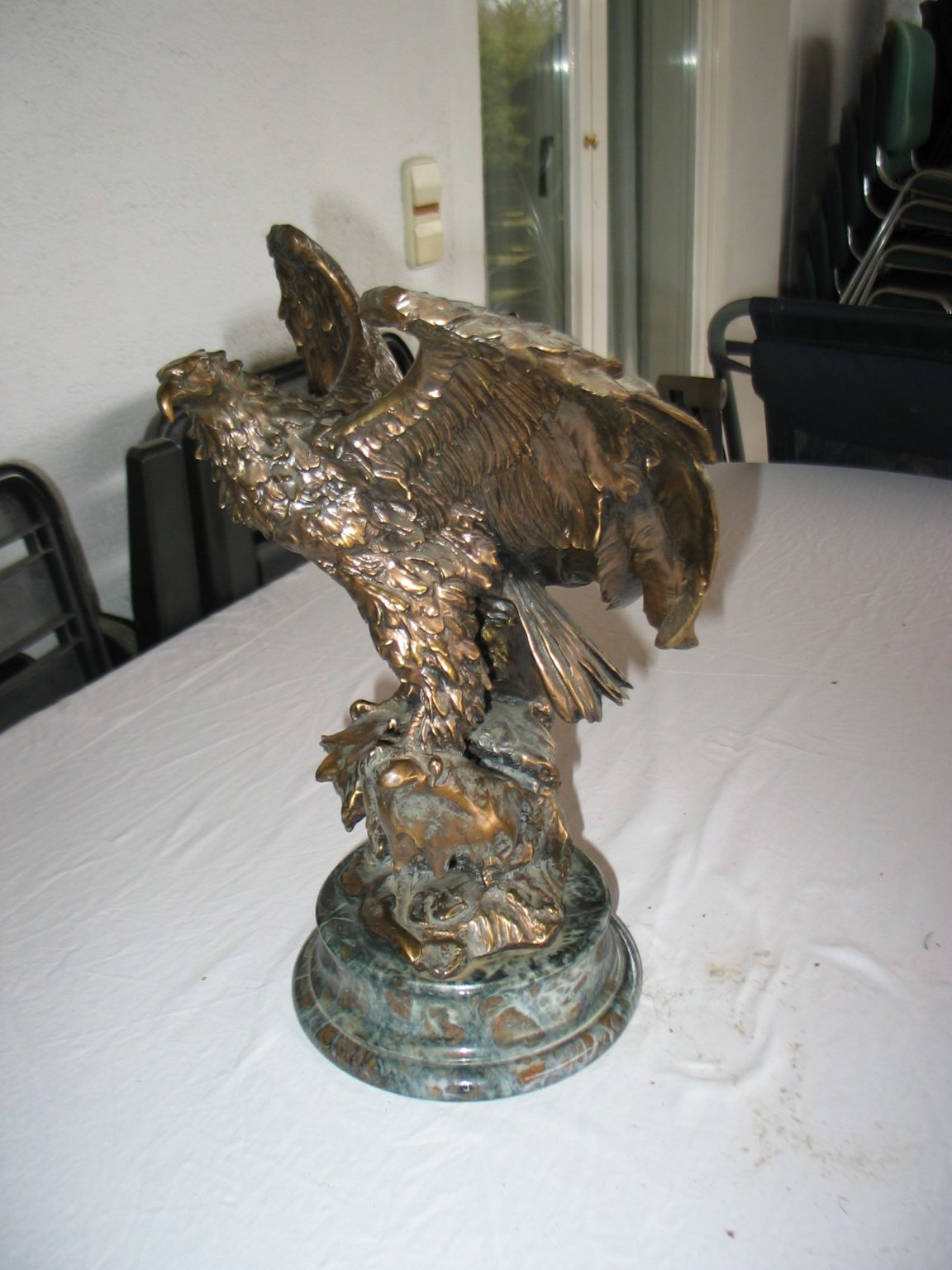 Bilder Antiquitäten Raritäten Skulpturen Archive - Wirtschaftsberatung ...